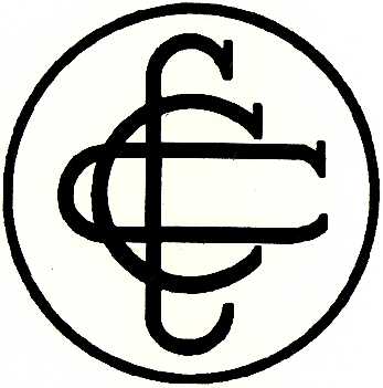 Collectors Club of Chicago